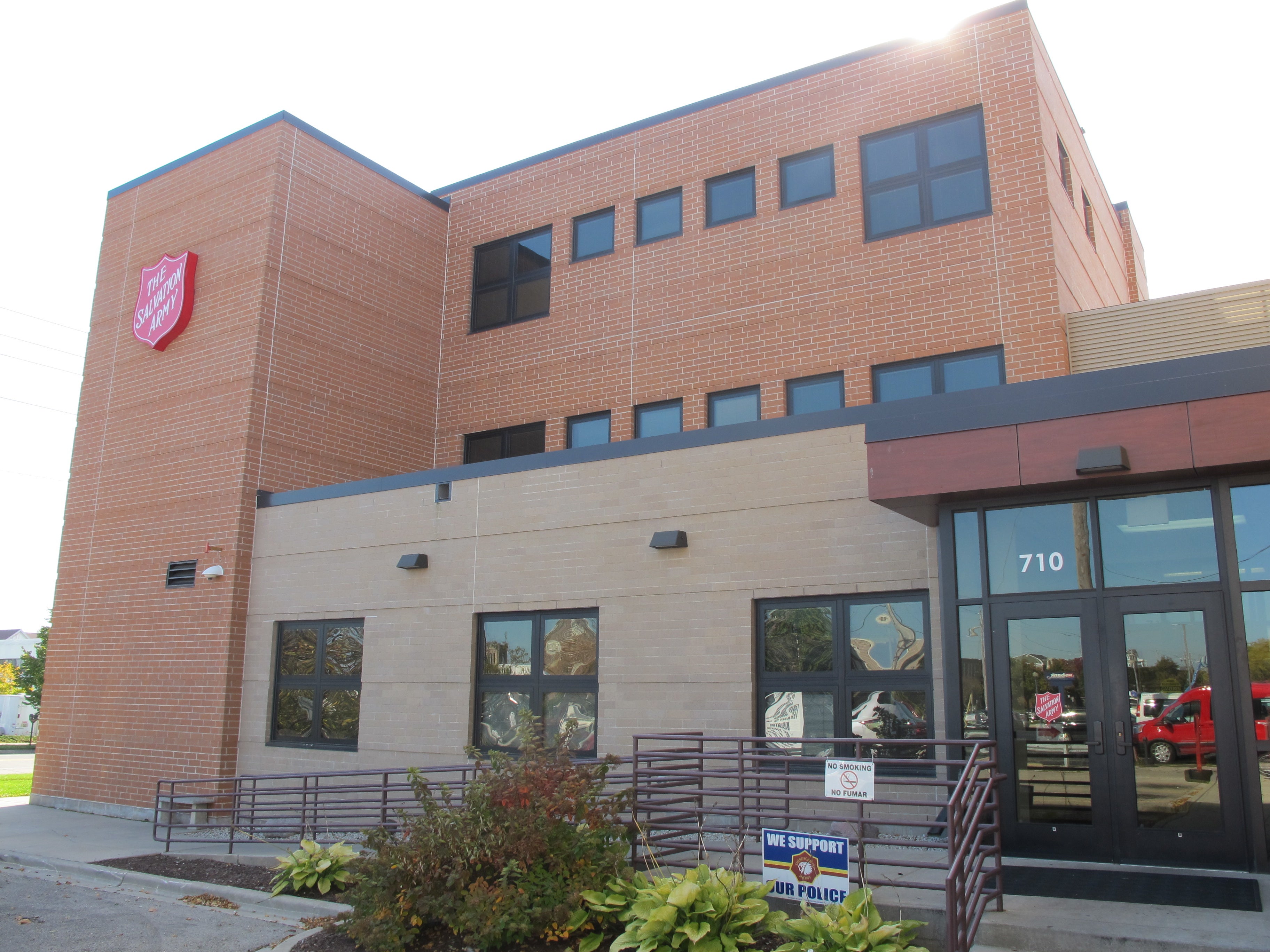 Events | Sheboygan Corps Community Center